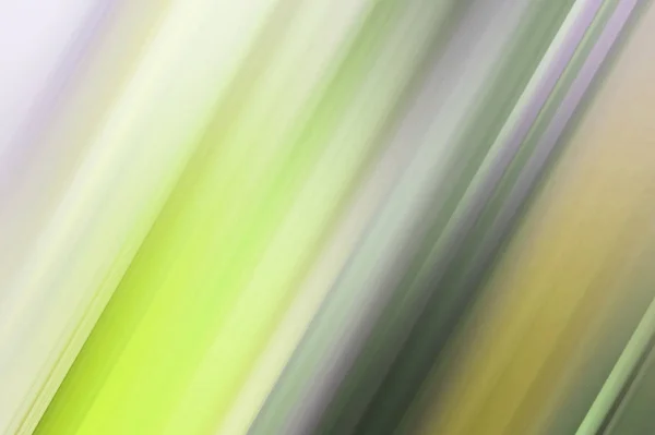 Conceptual bright motion blur linear colorful soft light gradient ...