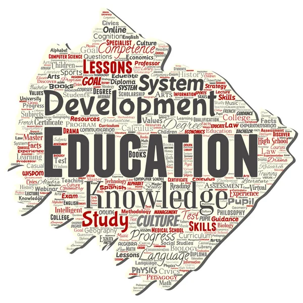 17,682,107 Education leadership Vector Images | Depositphotos