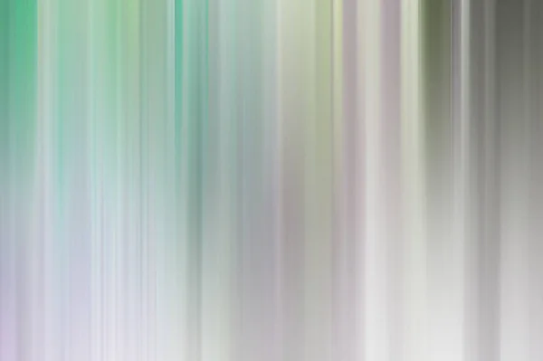 Conceptual bright motion blur linear colorful soft light gradient ...