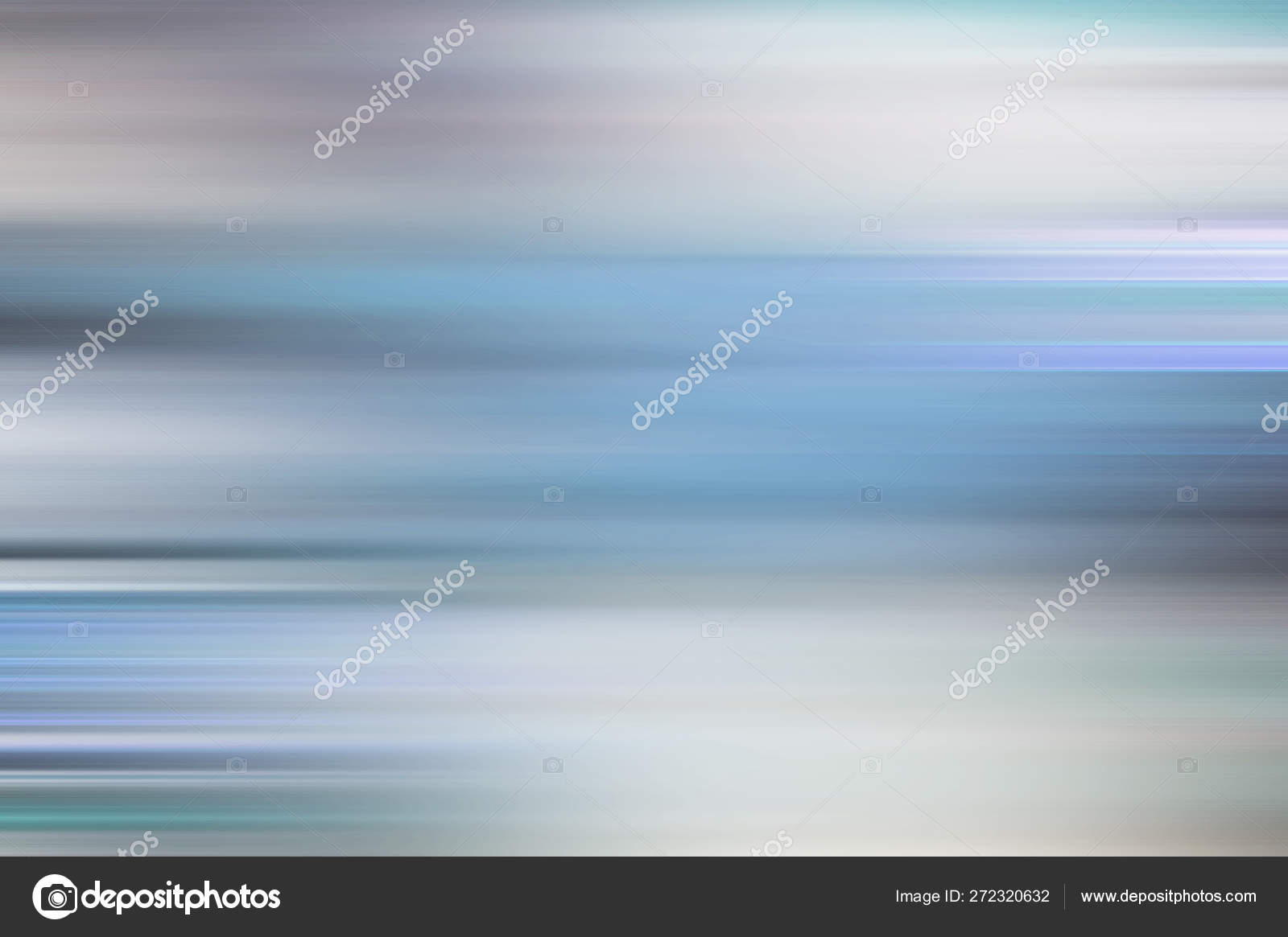 Conceptual Bright Motion Blur Linear Colorful Soft Light Gradient ...