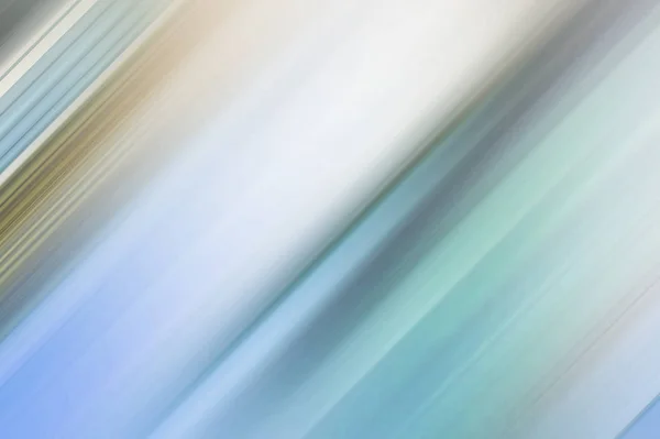 Conceptual bright motion blur linear colorful soft light gradient ...