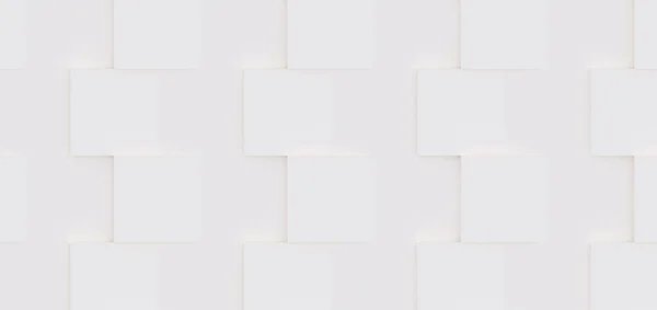 Amazon logo png in white Stock Photos, Royalty Free Amazon logo png in ...