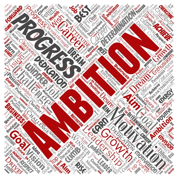 Reach ambition Stock Photos, Royalty Free Reach ambition Images ...