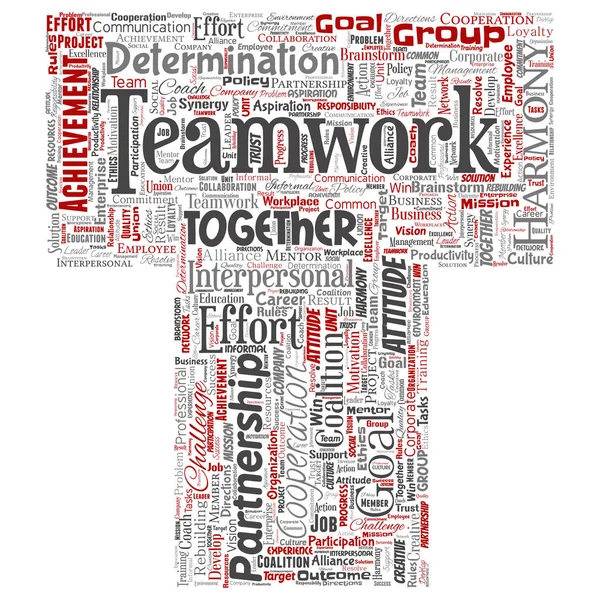 Teamwork collage Stock Photos, Royalty Free Teamwork collage Images ...