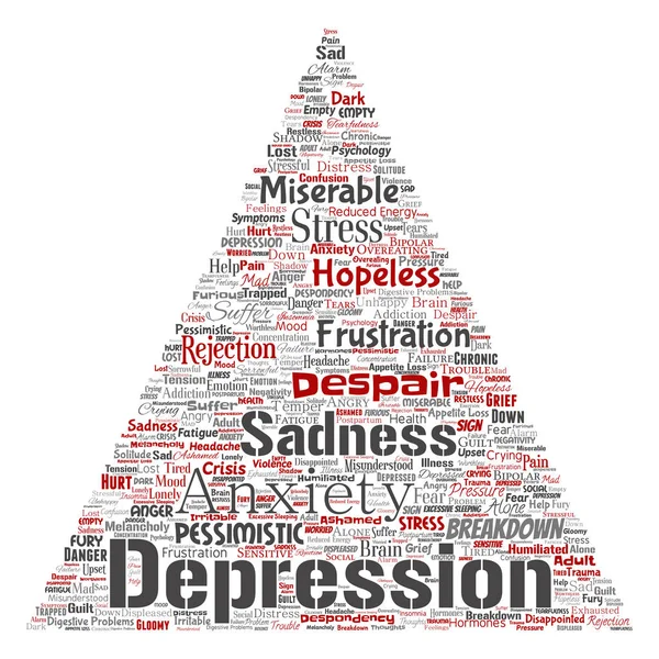 Mental health collage Stock Photos, Royalty Free Mental health collage ...