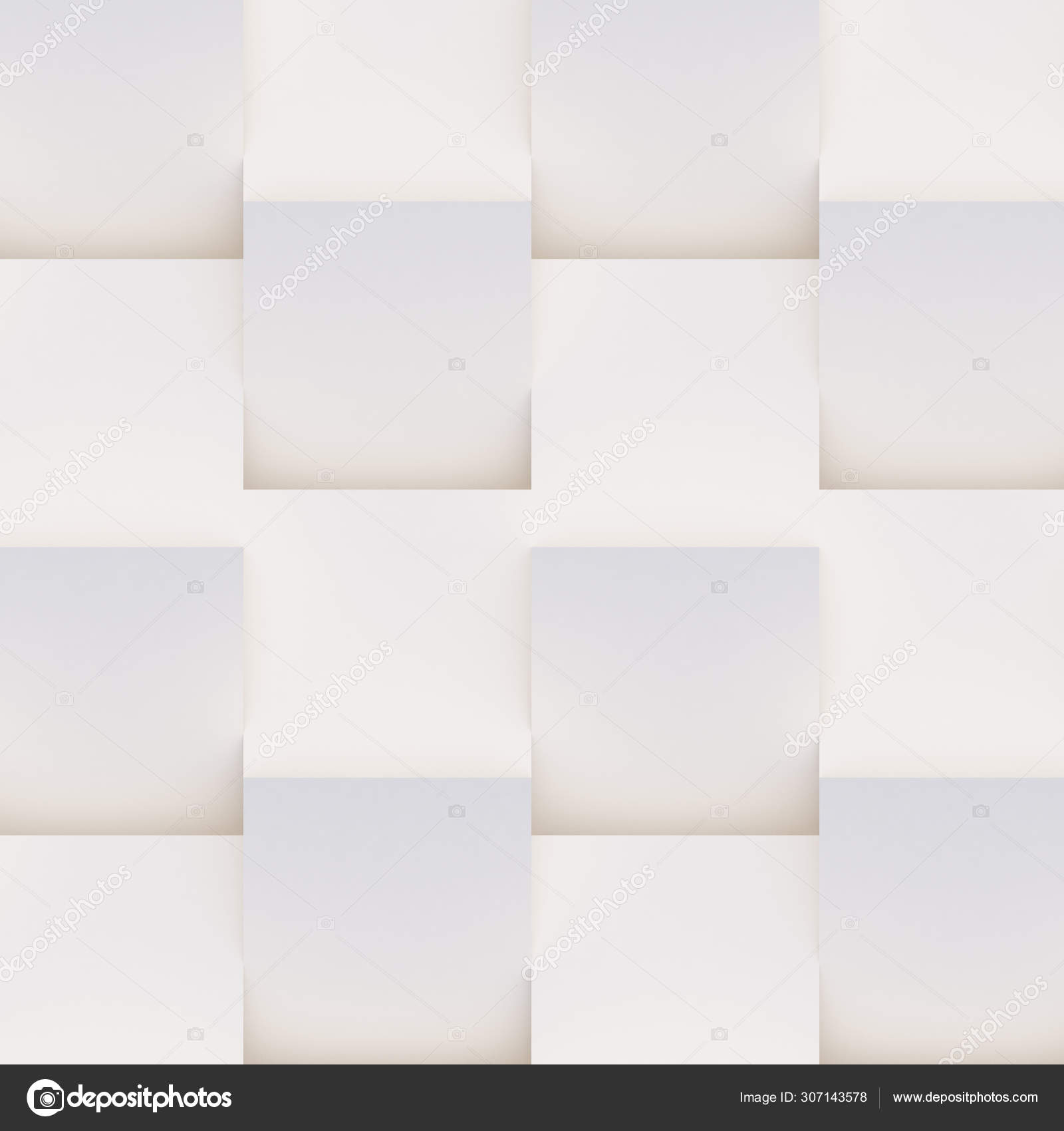 3d Simple Background