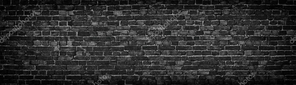 Panorama di struttura del muro di mattoni Stock Photos, Royalty Free Panorama di struttura del ...