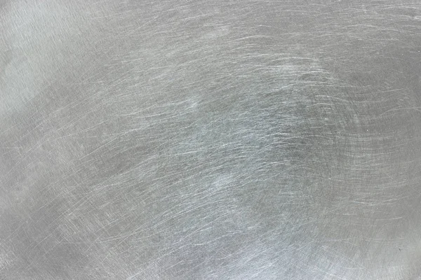 Metal texture — Stock Photo © volokhatiuk #5460019