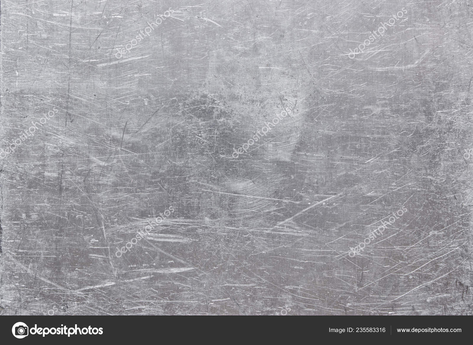 Fondo Detalles Metal Para Diseño Textura Construcción Acero Aleación ...