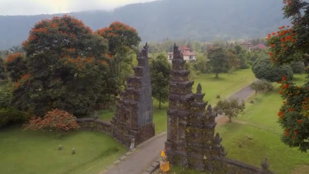 5,108 Balinese culture Videos, Royalty-free Stock Balinese culture ...