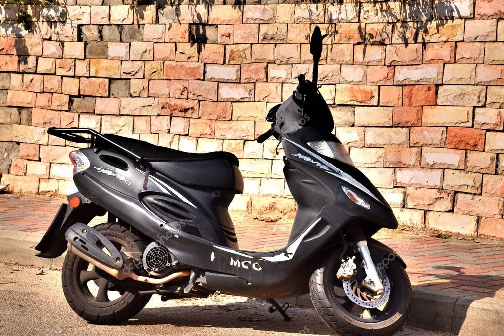 1 * Yarhiv.Yarhiv. Moshav en la región central de Israel. Fundada en ...