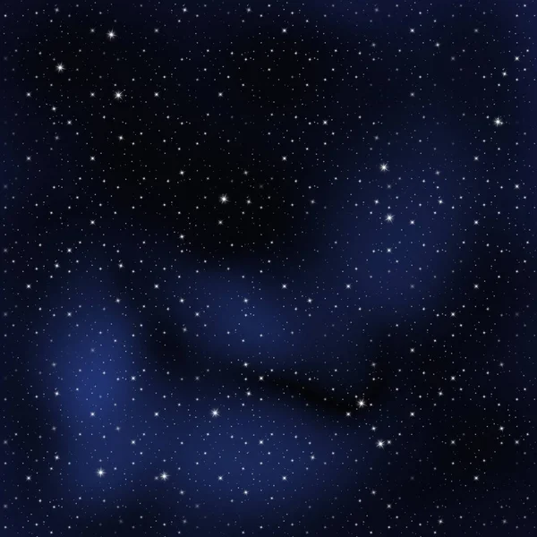 Stars high resolution Stock Photos, Royalty Free Stars high resolution ...