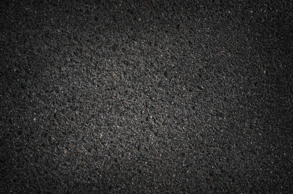 Asphalt Pattern Seamless