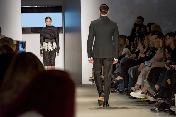 Male model walk Stock Photos, Royalty Free Male model walk Images ...