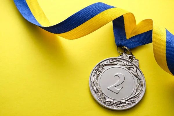 2nd runner up Stock Photos, Royalty Free 2nd runner up Images ...