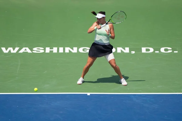 Pegula images libres de droit, photos de Pegula | Depositphotos