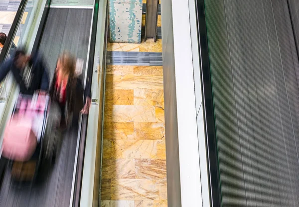 People conveyor Stock Photos, Royalty Free People conveyor Images ...