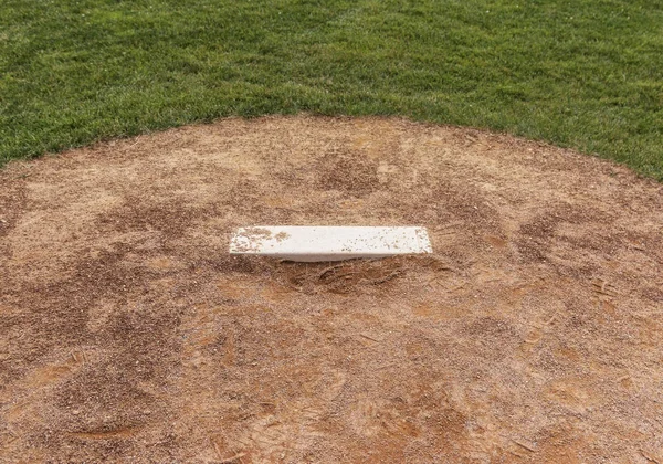 Pitching mound Stock Photos, Royalty Free Pitching mound Images ...