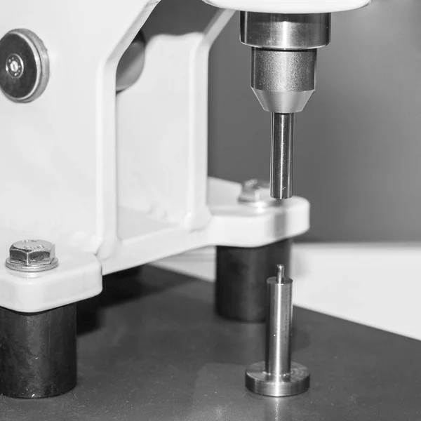 Cnc scanning Stock Photos, Royalty Free Cnc scanning Images | Depositphotos