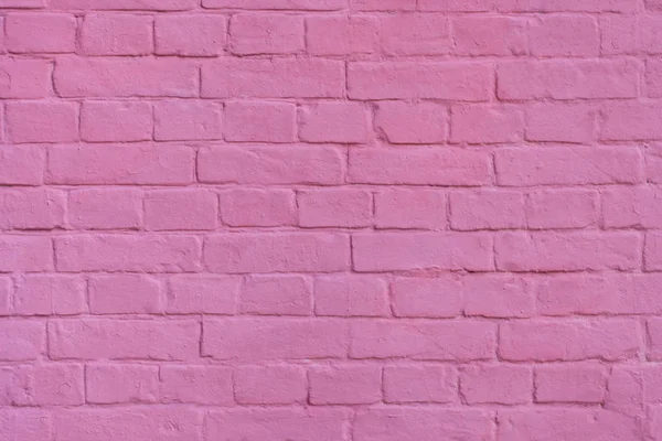 Pared ladrillo rosa fotos de stock, imágenes de Pared ladrillo rosa sin ...
