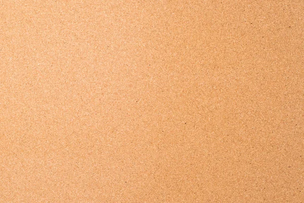 Cork texture Images, Royalty-free Stock Cork texture Photos & Pictures ...