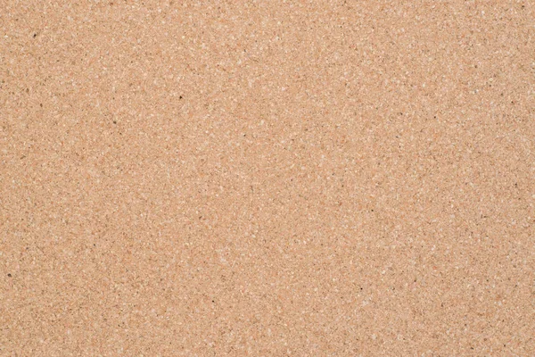 Closeup Cork Texture Billboard Details — Stock Photo © Krakenimages.com ...