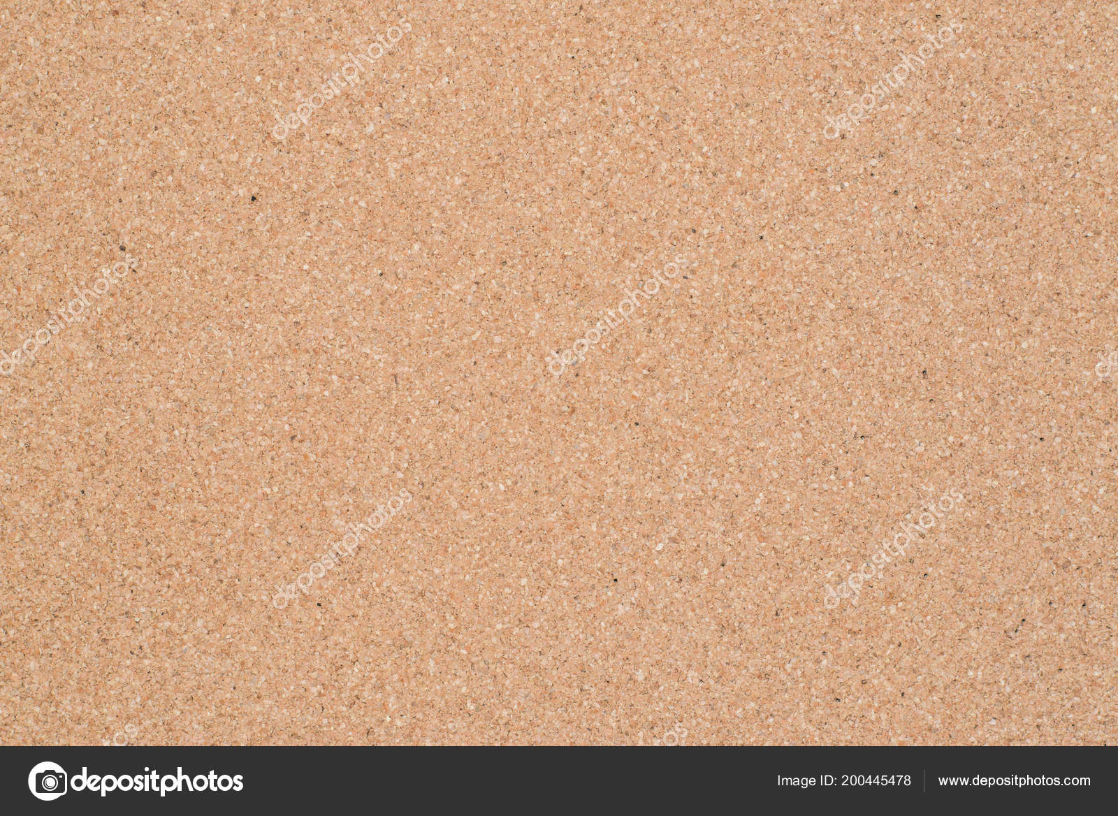 Closeup Cork Texture Billboard Details — Stock Photo © Krakenimages.com ...