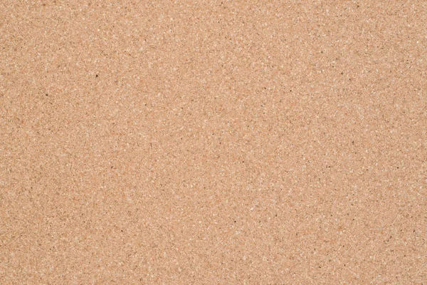 Cork texture Images, Royalty-free Stock Cork texture Photos & Pictures ...