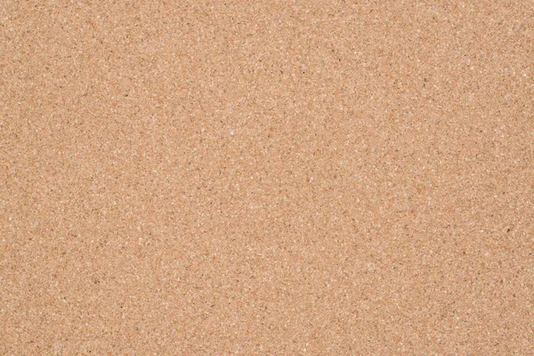 Cork texture Images, Royalty-free Stock Cork texture Photos & Pictures ...