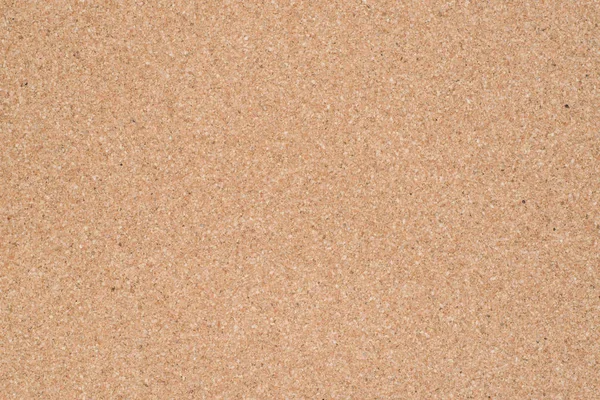 Cork texture Images, Royalty-free Stock Cork texture Photos & Pictures ...