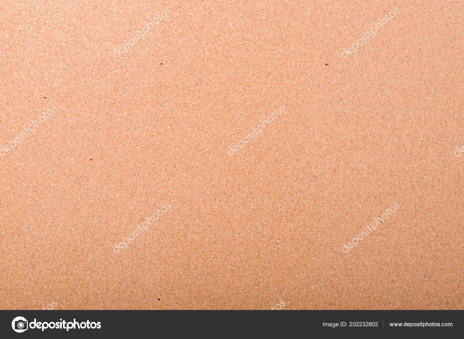 Closeup Cork Texture Billboard Details Stock Photo by ©Krakenimages.com ...