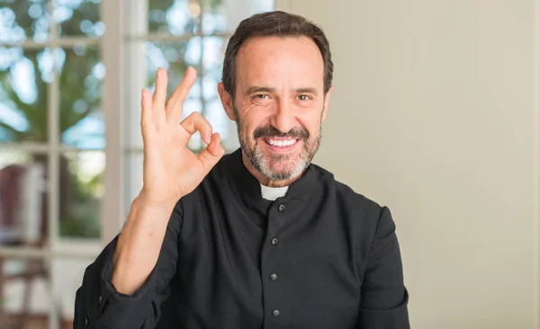 Priest sign Images - Search Images on Everypixel