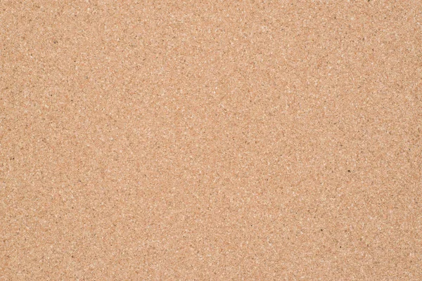 Cork texture Images, Royalty-free Stock Cork texture Photos & Pictures ...