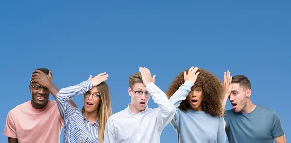 Mistakes Stock Photos, Royalty Free Mistakes Images | Depositphotos