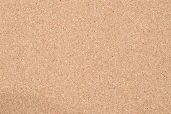 Cork texture Images, Royalty-free Stock Cork texture Photos & Pictures ...