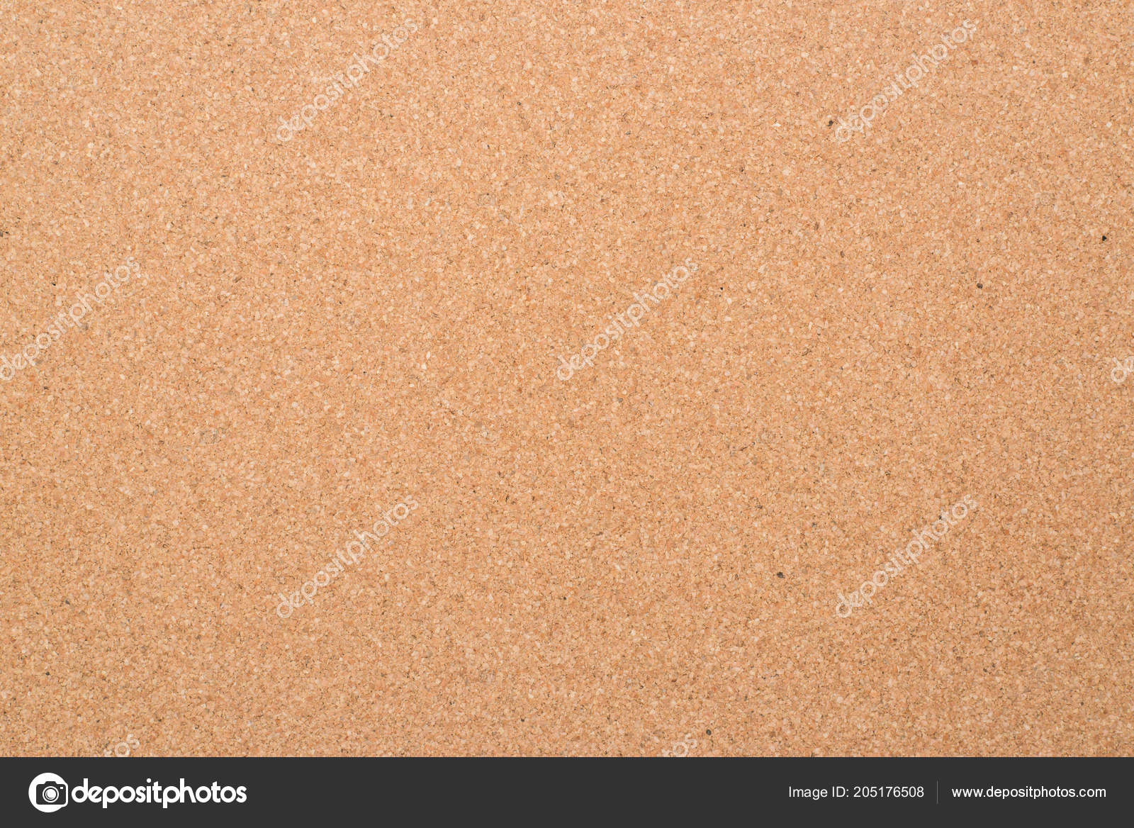 Closeup Cork Texture Billboard Details Stock Photo by ©Krakenimages.com ...