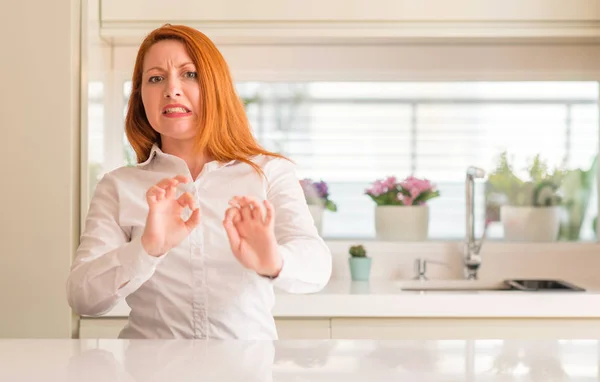 Disgusted reaction Images - Search Images on Everypixel