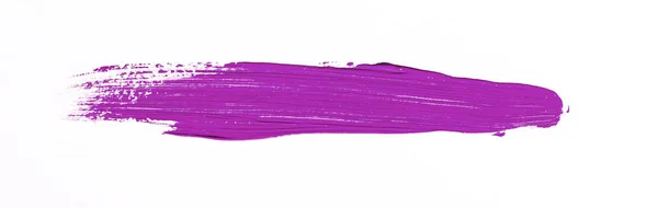 Pink brush stroke Stock Photos, Royalty Free Pink brush stroke Images ...