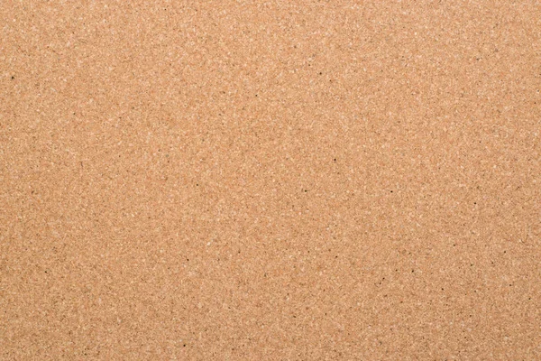 Cork texture Images, Royalty-free Stock Cork texture Photos & Pictures ...