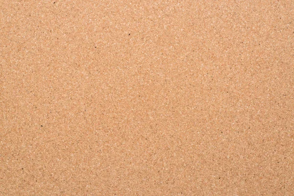 Cork texture Images, Royalty-free Stock Cork texture Photos & Pictures ...