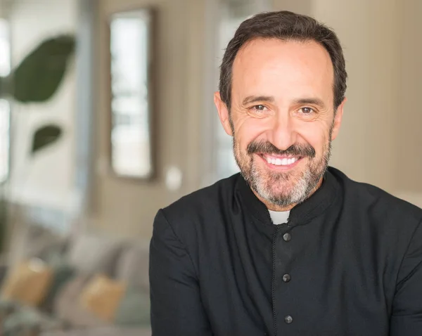 Priest Stock Photos, Royalty Free Priest Images | Depositphotos