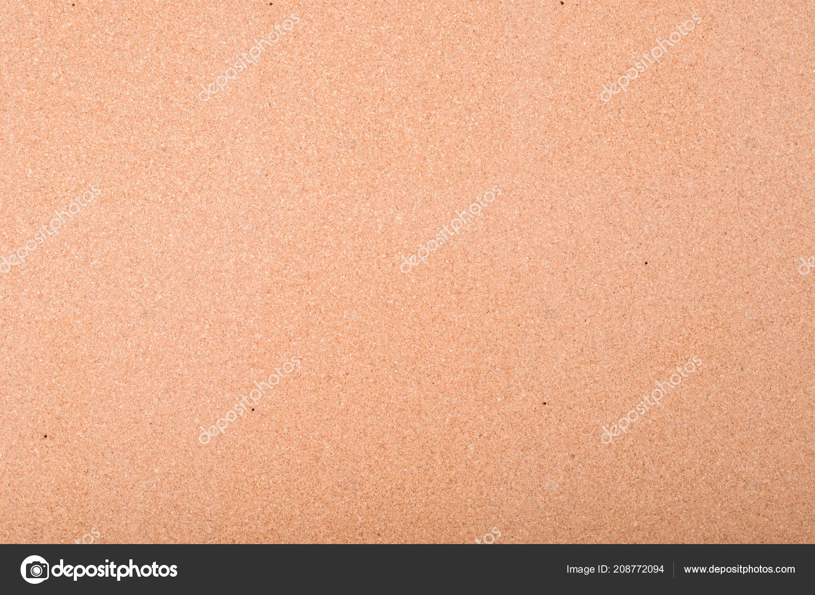 Closeup Cork Texture Billboard Details Stock Photo by ©Krakenimages.com ...