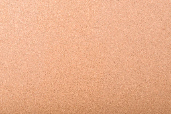 Closeup Cork Texture Billboard Details Stock Photo by ©Krakenimages.com ...