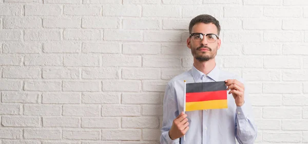 Hombre aleman fotos de stock, imágenes de Hombre aleman sin royalties ...