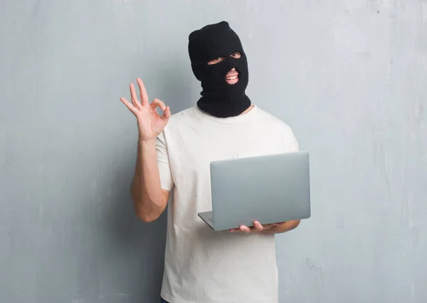Happy hacker Stock Photos, Royalty Free Happy hacker Images | Depositphotos