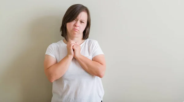 Doubter Stock Photos, Royalty Free Doubter Images | Depositphotos®