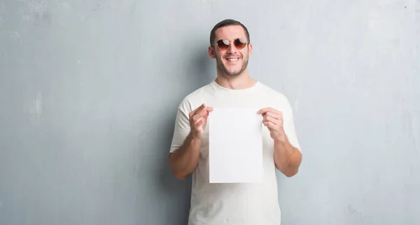 Man inspecting documents Stock Photos, Royalty Free Man inspecting ...