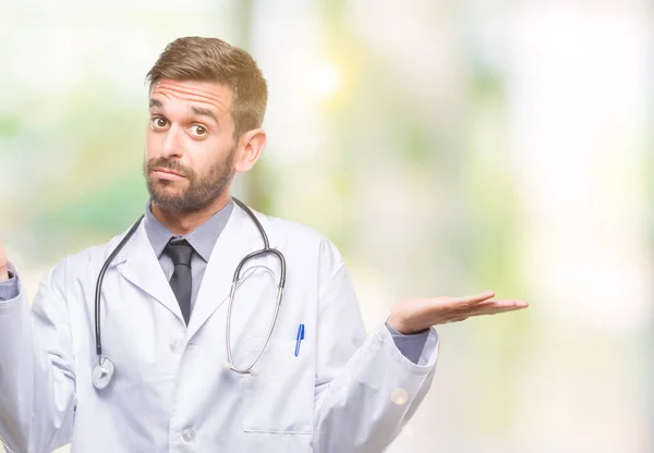 Confused doctors Stock Photos, Royalty Free Confused doctors Images ...