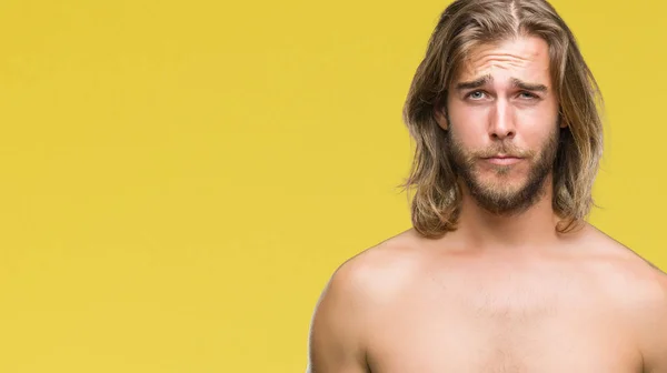 Shirtless crying Stock Photos, Royalty Free Shirtless crying Images ...