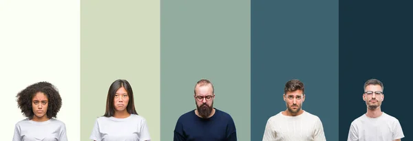 White background people Stock Photos, Royalty Free White background ...